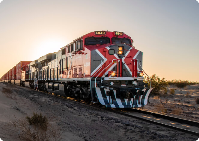 Ferrocarril Mexicano Logo Museo Del Ferrocarril Mexicano Del Sur
